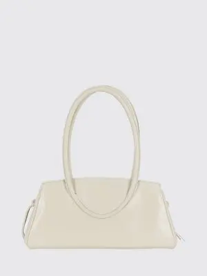 Staud Shoulder Bag
