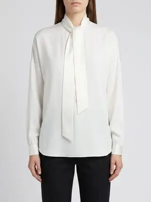 TOM FORD Top