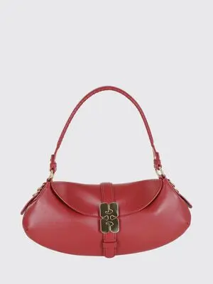 GANNI Shoulder Bag