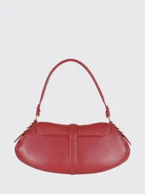 GANNI Shoulder Bag
