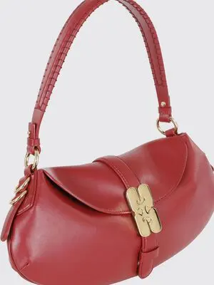 GANNI Shoulder Bag