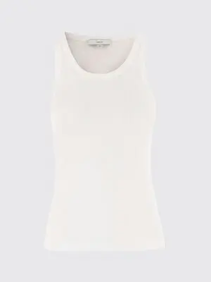 Vince T-shirt - White