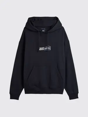 Y3 Sweatshirt