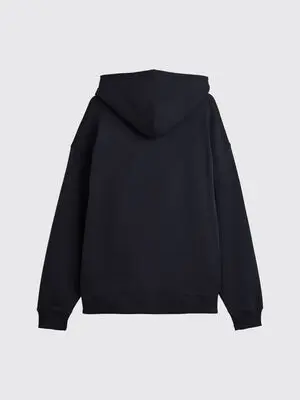 Y3 Sweatshirt