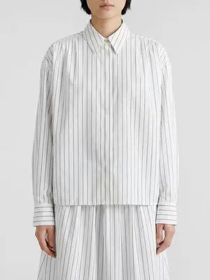 JIL SANDER Shirt