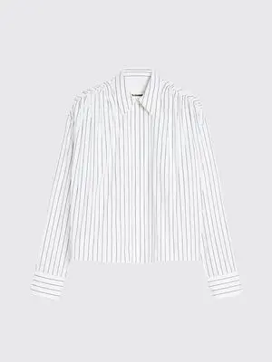 JIL SANDER Shirt