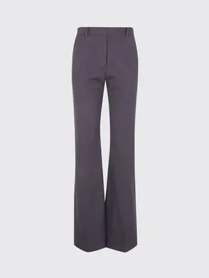 JOSEPH Flare Trousers