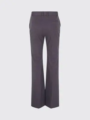 JOSEPH Flare Trousers