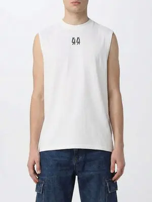 44 LABEL GROUP T-shirt - White