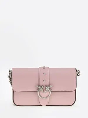 Pinko Mini Bag