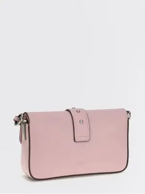Pinko Mini Bag
