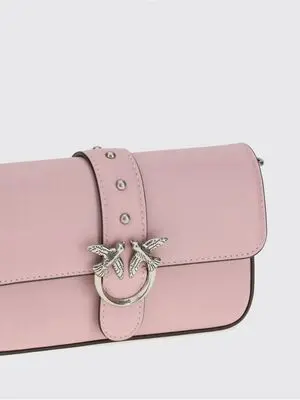 Pinko Mini Bag