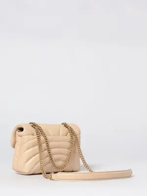 Pinko Mini Bag - Beige