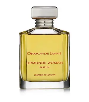 ORMONDE JAYNE Ormonde Pure Perfume
