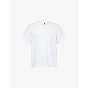 Lululemon Crewneck T-shirts For Men