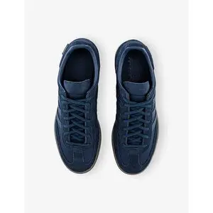 Adidas Handball Spezial Suede Trainers