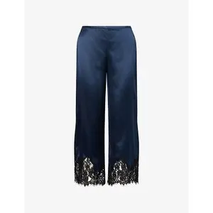 Reformation Wide Leg Pants For Women