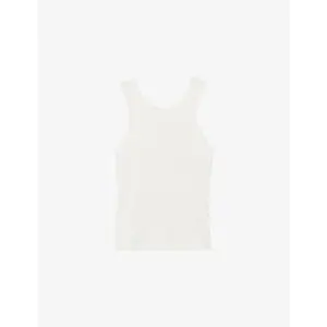 Claudie Pierlot T-shirt Camis Tanks For Women