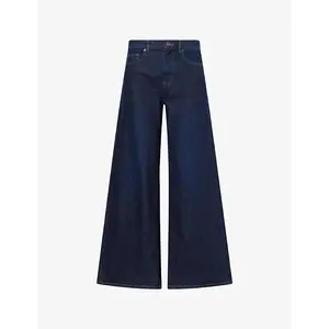 Me+em Stretch Jeans For Women