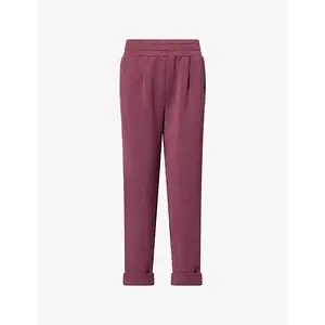 Varley Stretch Sports Pants For Women