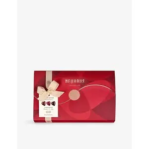 NEUHAUS Love Letter Chocolate Box 142g - One-color