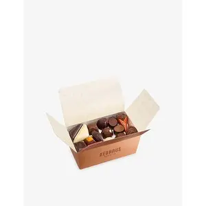 NEUHAUS Ballotin Assorted Chocolates 500g