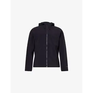 Lululemon Elasticated Outerwear For Men
