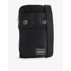 Men's Mobile Bags