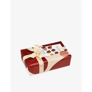 NEUHAUS Ballotin Assorted Chocolate Box 350g - One-color