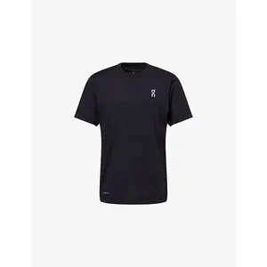On Short Sleeve T-shirts For Men
