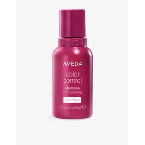 Aveda Colour Control™ Light Shampoo