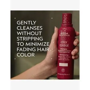 Aveda Colour Control™ Light Shampoo