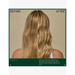 Aveda Colour Control™ Light Shampoo