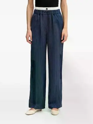 Sisley Pants For Women