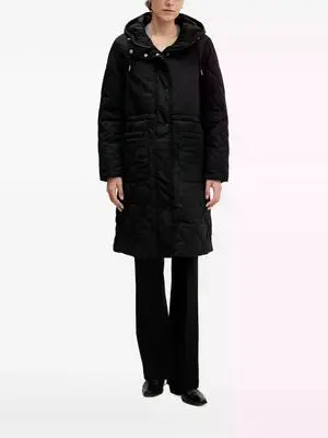 Sisley Classic Outerwear For Women