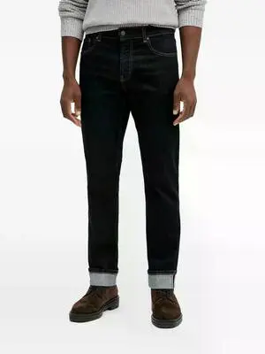 Liu Jo Five-pocket Jeans