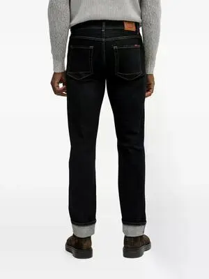 Liu Jo Five-pocket Jeans