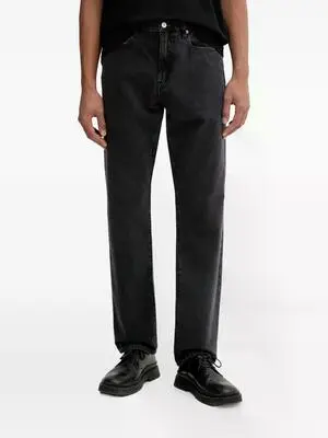 Paul Smith Five-pocket Denim