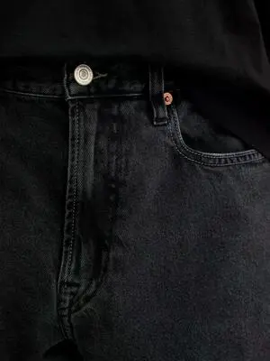 Paul Smith Five-pocket Denim