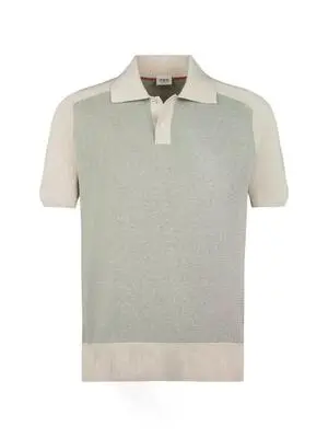 Tod's Button Down Polos For Men