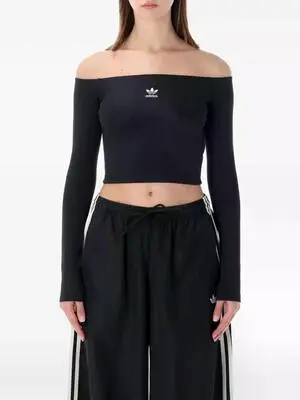 women's performance arm sleeves