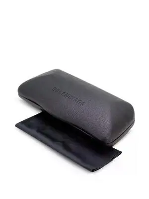 Balenciaga Alternative Fit Sunglasses