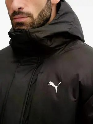 PUMA Hooded Jacket