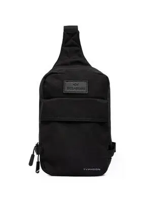 Paul & Shark Logo Bags For Men