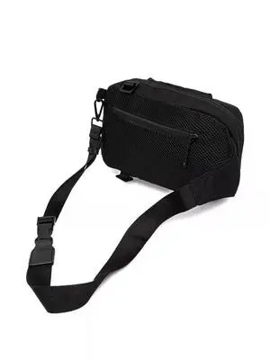 Paul & Shark Zip Belt Bag
