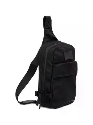 Paul & Shark Zip Belt Bag