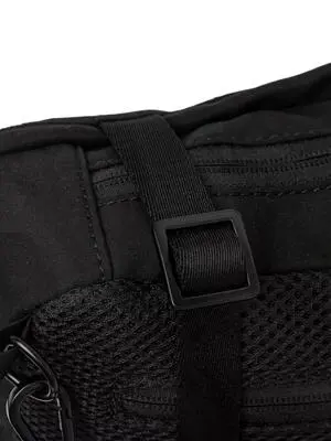 Paul & Shark Zip Belt Bag