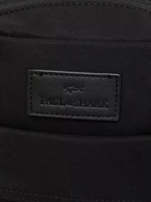 Paul & Shark Zip Belt Bag