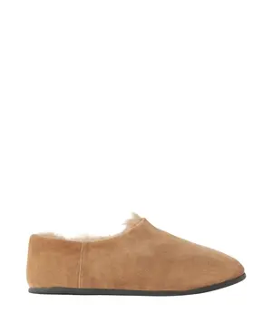 Christen Casual Mules Clogs For Women