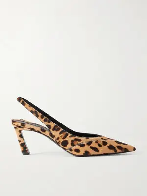 Givenchy Mid Calf Shoes For Women